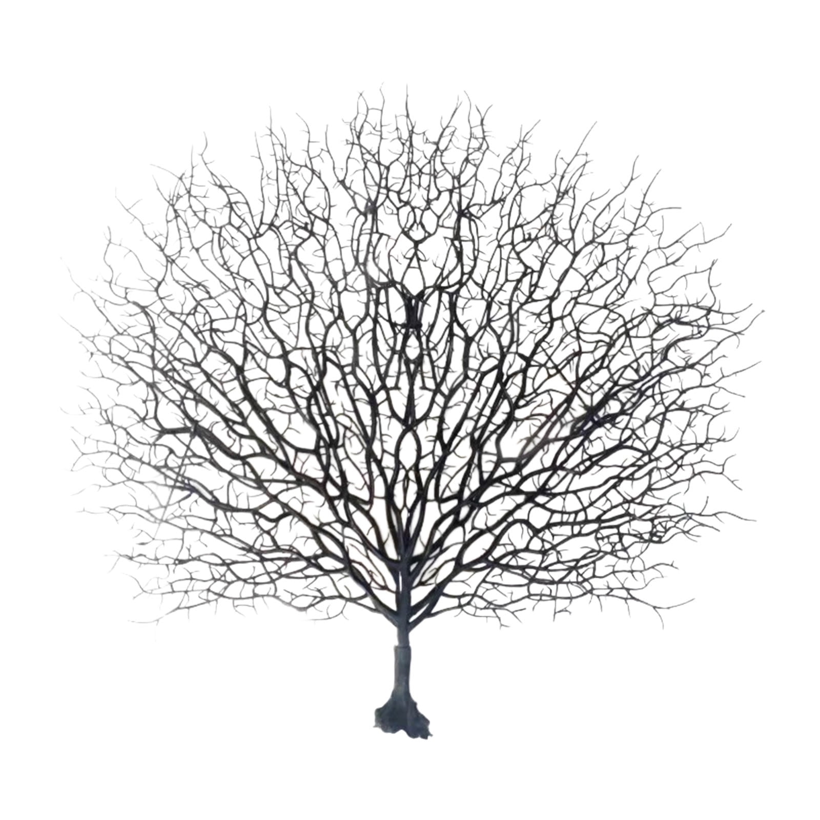 Click here for Unbranded Halloween Yard Decorations Halloween Art... prices