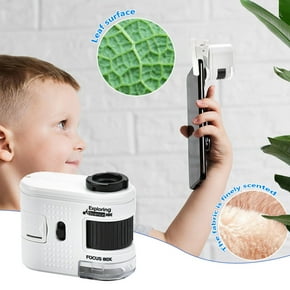 Magnifying Glass | Walmart Canada