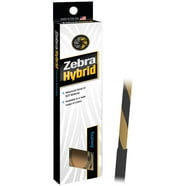 Zebra Trophy Strings - Walmart.com