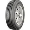 Roadmaster Commercial Drive Tire RM257 225/70R19.5 128/126N G - Walmart.com