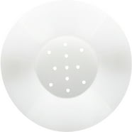 Frigidaire 240457701 Door Closer Plate - Walmart.com