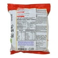 Paldo Fun & Yum Kokomen Ramen Hot Spicy Instant Noodles with Soup ...
