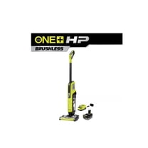 18V ONE HP HIGH-CAPACITY STICK VACUUM KIT - Walmart.com