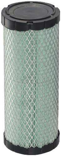 Fram CA9550 Heavy-Duty Radial Seal Air Filter - Walmart.com