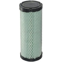 Fram CA9550 Heavy-Duty Radial Seal Air Filter - Walmart.com
