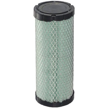 Fram F24-CA11941 Air Rigid Panel Filter - Walmart.com