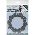 Find It Trading Amy Design Wintertide Die - Ice Crystal Frame - Walmart.com