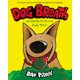 Dog Breath : The Horrible Trouble with Hally Tosis (Hardcover ...