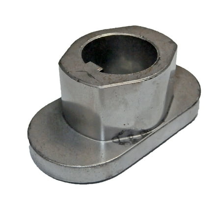 Husqvarna Genuine OEM Blade Adapter # 532418373 - Walmart.ca