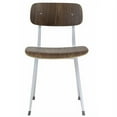 Kramer Dining Chair - Walmart.com