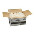 Simplot Sidewinders Clear Coated Fries, 4 Pound -- 6 per case - Walmart.com