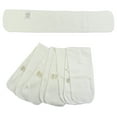 Bambini Infant Abdominal Binder (Pack of 5) - Walmart.com