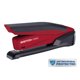 Bostitch Inpower Spring Powered 20 Desktop Stapler, Reduced Effort ...