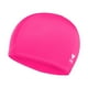TYR Lycra Spandex Swim Cap - Walmart.com