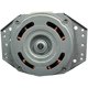 Genuine LG 4681ED1004B Dishwasher Circulation Pump Motor - Walmart.com
