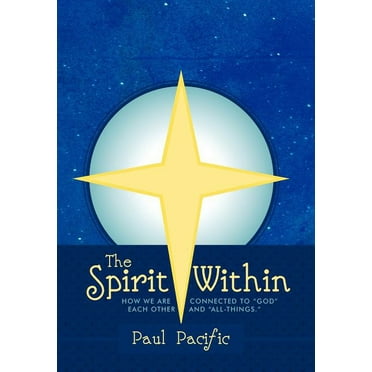 The Battle of Oriskany and General Nicholas Herkimer (Hardcover ...