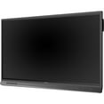 ViewSonic IFP8652-1C 86 Inch 4K Ultra HD Interactive Flat Panel Display ...