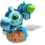 Skylanders Superchargers Drivers Dive Clops Character Pack (Universal ...