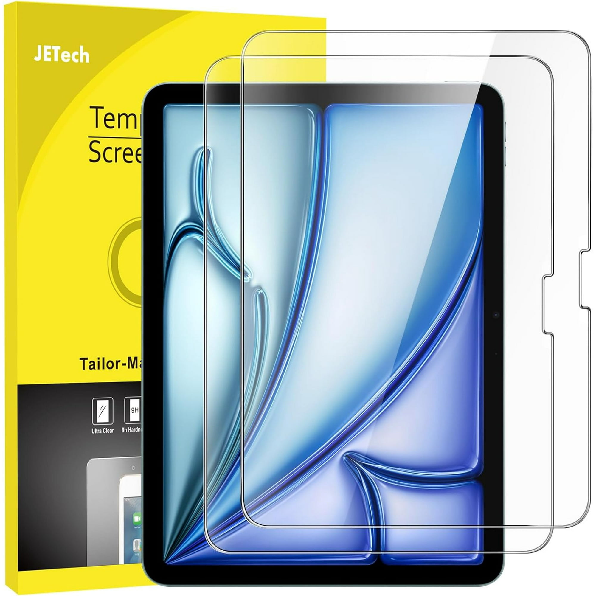 Click here for Salafire Screen Protector For Ipad Air 11-Inch M3/... prices