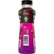 Minute Maid Cranberry Grape Fruit Juice, 12 fl oz Bottle - Walmart.com