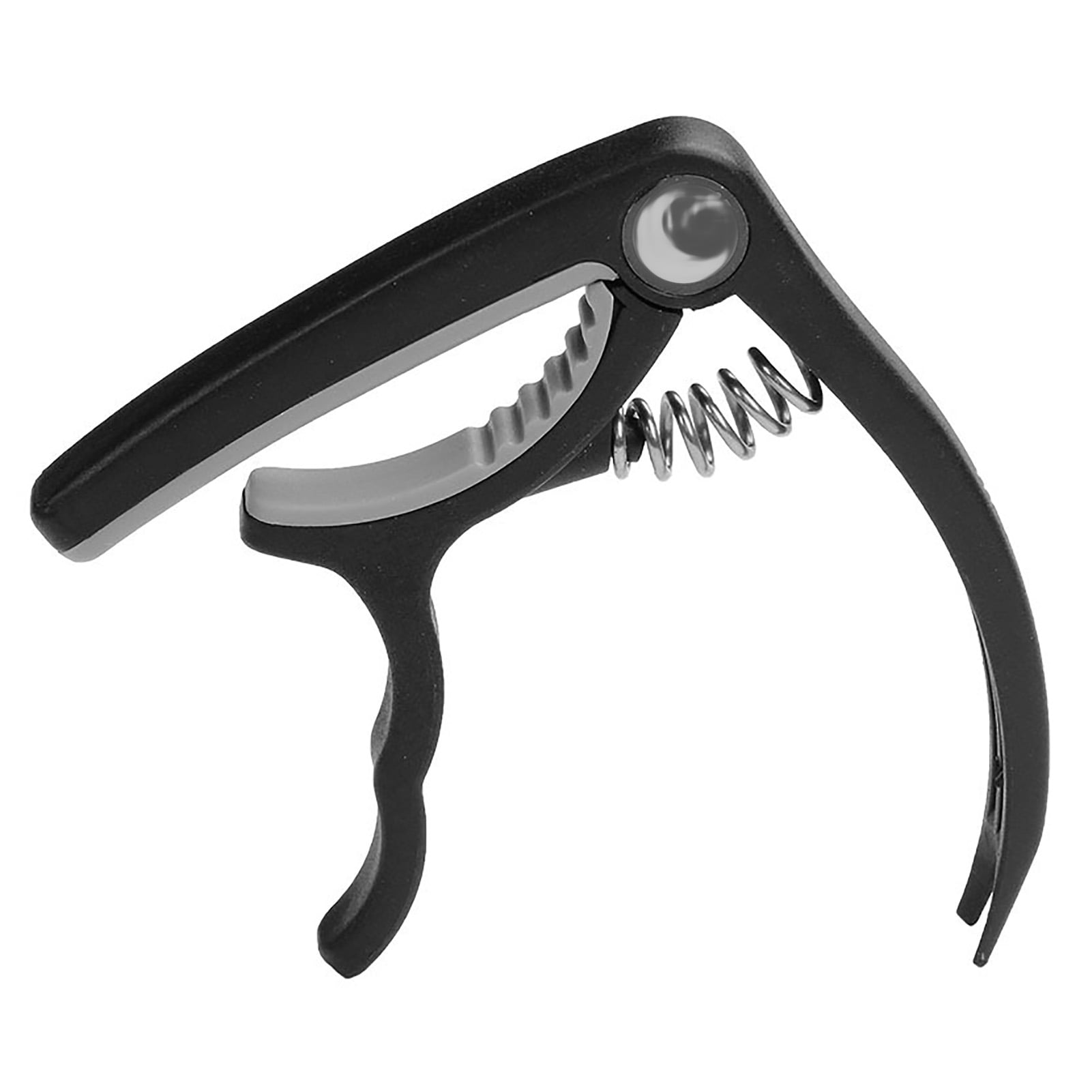 Juego De Púas De Capo De Guitarra, Juego De Capo De Guitarra, Cantidad ...