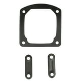 Whale AK3714 GusherÂ® 10 Manual Pump NitrileÂ® Parts for Oil and Diesel ...