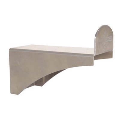 Rider Cargo Helmet Hook - Walmart.com