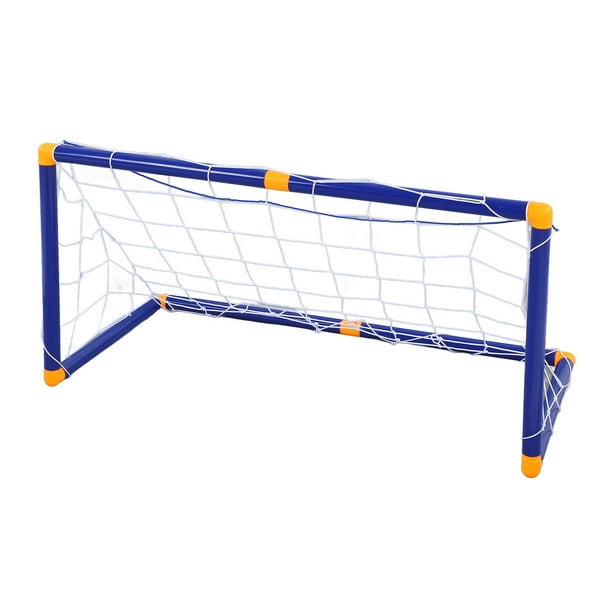 Retractable Football Rack,Retractable Football Rack Large Soccer Games ...