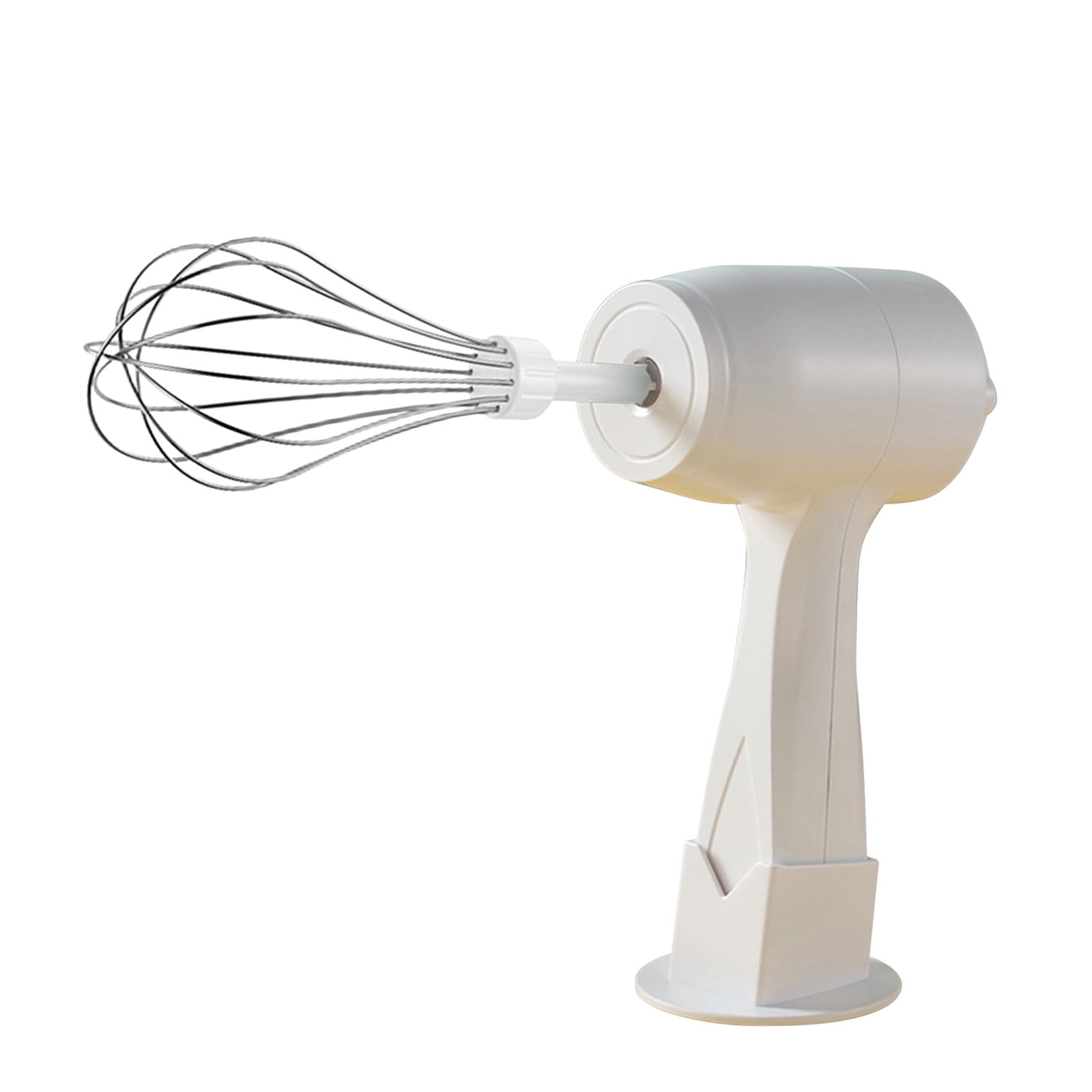 Click here for Unbranded Frother For Coffee  Milk Frother Coffee... prices