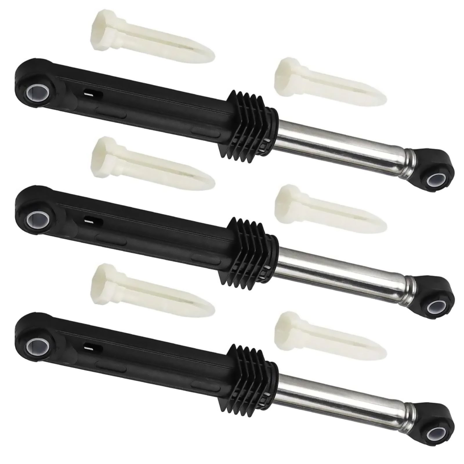 Click here for Csyanxing 3pcs Replacement Shock Absorbers For Lg... prices