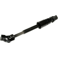 Febest STEERING TIE ROD END # 0521-KE OEM KD31-32-280 - Walmart.com