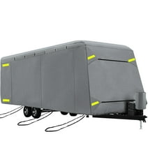 Suburban 2450A NT Series 12V Lightweight 19,000 BTU RV Furnace ...