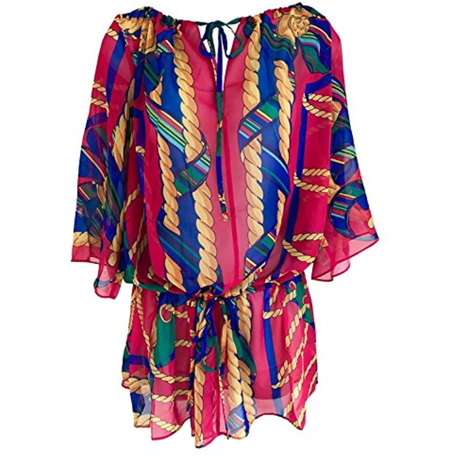Cover Ups Gottex Swimsuits Cover Ups