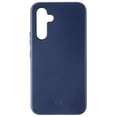 Incipio Duo Series Case for Samsung Galaxy A54 5G - Midnight Navy ...