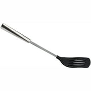 Oneida Stainless Utensils