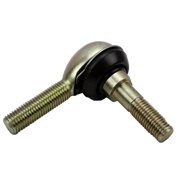 Polaris 7661999 Gear Position Switch Pin 2011-2019 Sportsman Ranger 570 ...