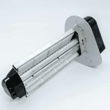 REME HALO-LED, Whole Home In-Duct Air Purifier - Walmart.com