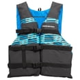 Airhead Element Life Jacket, Super Large - Walmart.com