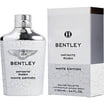 Bentley Bentley Infinite Intense Eau De Parfum Spray for Men 3.4 oz ...