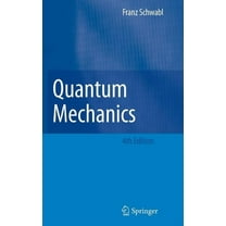 Advanced Quantum Mechanics, (Hardcover) - Walmart.com