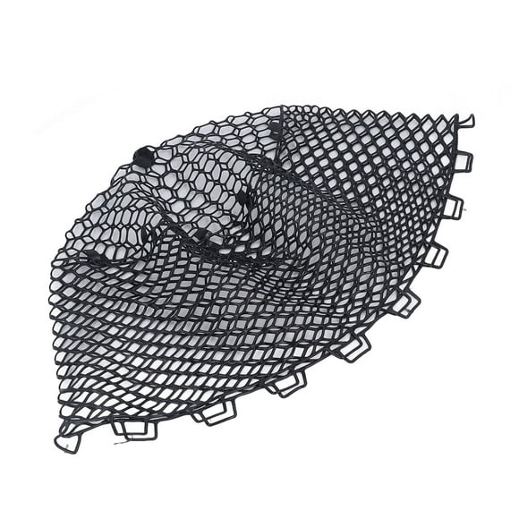 Fishing Net Replacement Netting