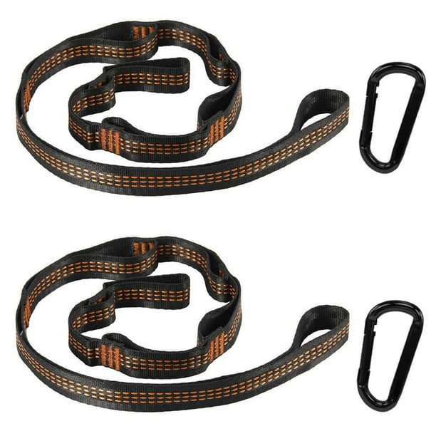 MYG Strong And Reliable Outdoor Camping Ropes For Your Unforgettable ...