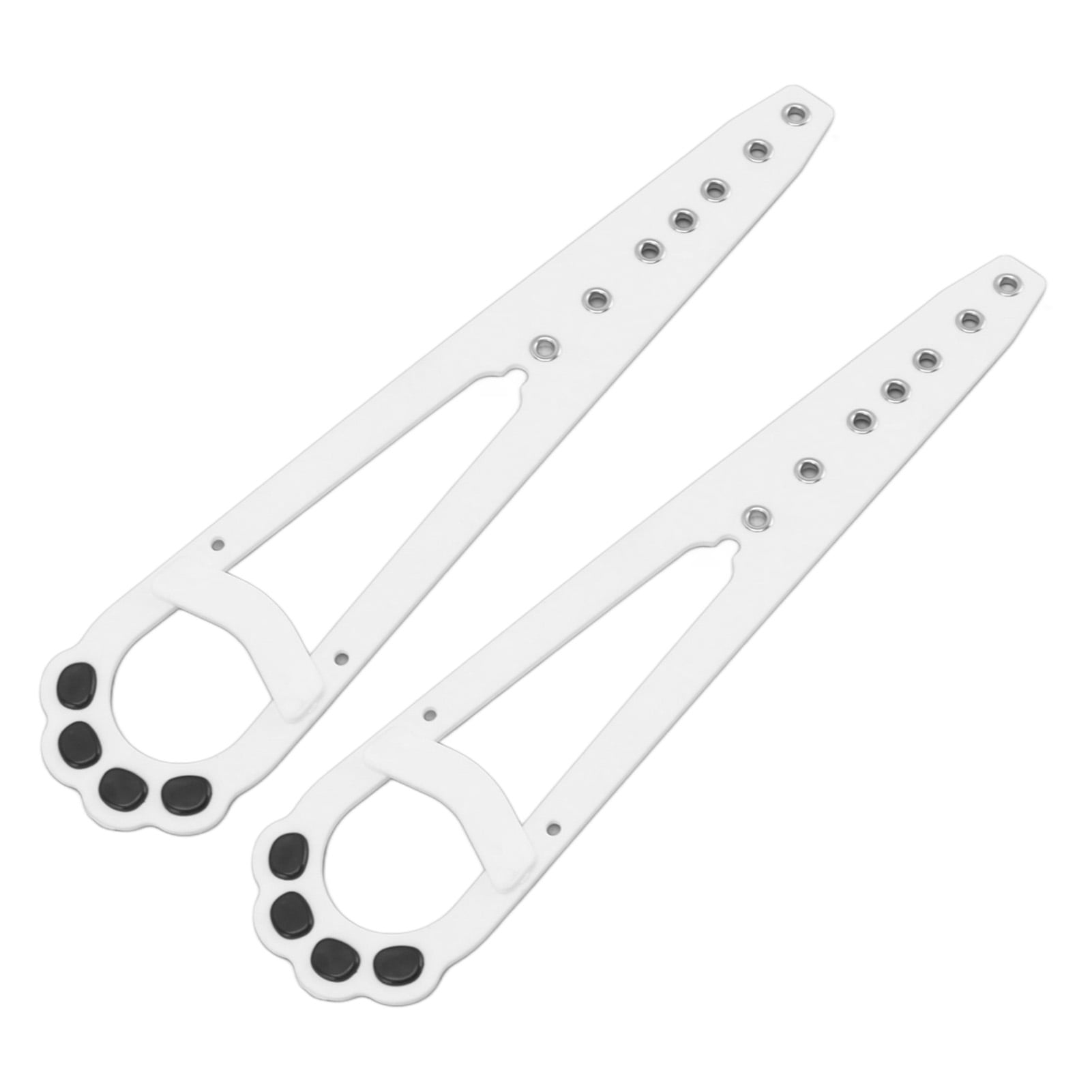 Click here for Luminousca Cat Door Stopper 2pcs Cat Door Holder C... prices