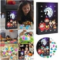 AaSFJEG Home Toy 2024 Eggs 24 Days Dinosaur Eggs down Calendar Eggs for ... AaSFJEG Home Toy 2024 Eggs 24 Days Dinosaur Eggs down Calendar Eggs for ...