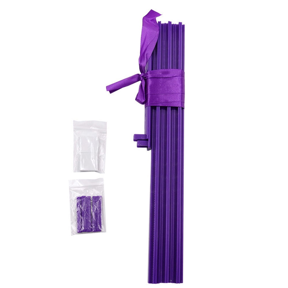 BToBackyard Children's Height Ruler Wall Hanging Height Measuring Ruler ...