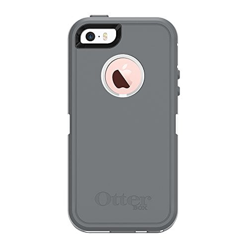5s Otterbox Defender Series Case