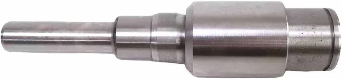 New Water Pump Assembly Shaft 3042827 205254 Compatible with Cummins ...
