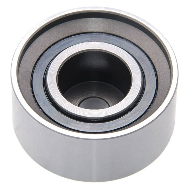 Febest PULLEY IDLER TIMING BELT # 1288-GETZ OEM 24810-26020 - Walmart ...