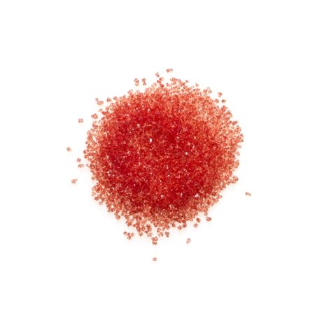 O'Creme Red Sanding Sugar, 4 oz. | Walmart Canada