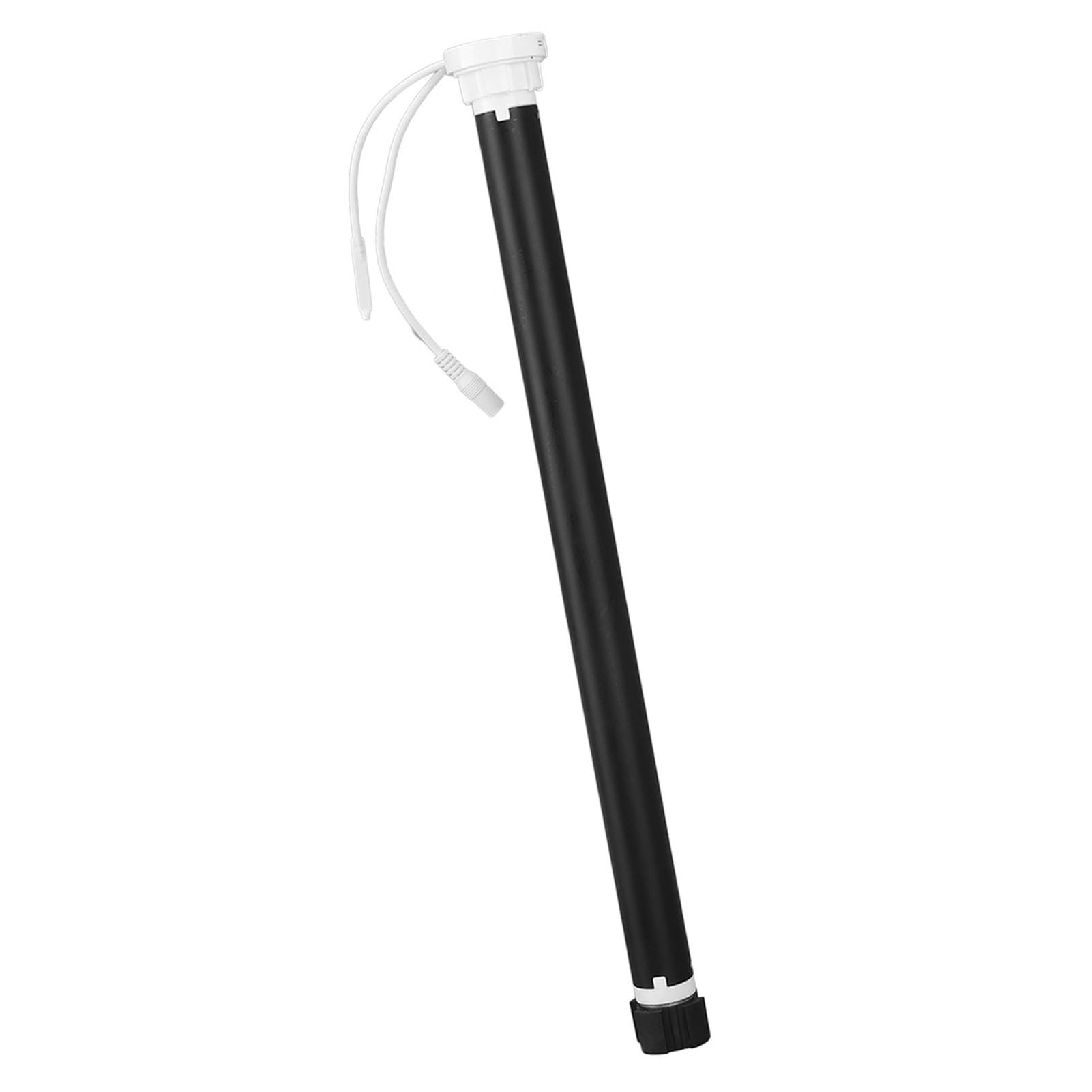 Motor para persiana enrollable tubular, motor para persiana enrollable ...